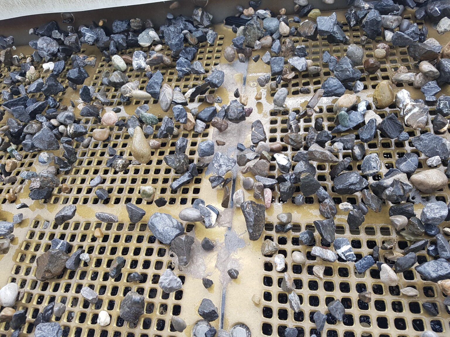 REMA TIP TOP übernimmt die Almex-Gruppe: Ein neues Kapitel der ...