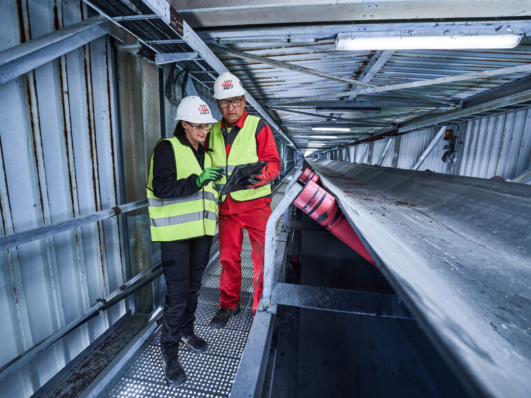 REMA TIP TOP acquires assets of Almex Group and strengthens its global leadership position in ...